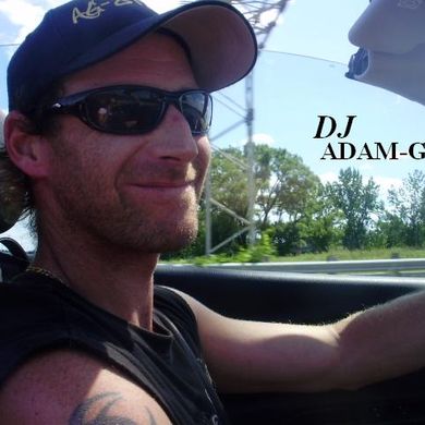 The Best Funky House Mix DJ ADAM G by Adam Gallant favorites | Mixcloud