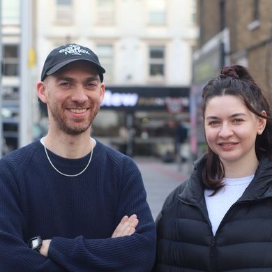 Martha w/ Alec Pace - 15th March 2024 by Mixcloud NTS Radio | Mixcloud