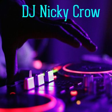 Trance-Techno by Nicky Crow by Nicky Crow | Mixcloud