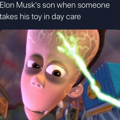 Meme Metropolis 10 (The Sunset) by Tech Troll | Mixcloud