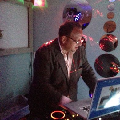 Johnny Looch Will Make You Dance by DJ Johnny Looch | Mixcloud