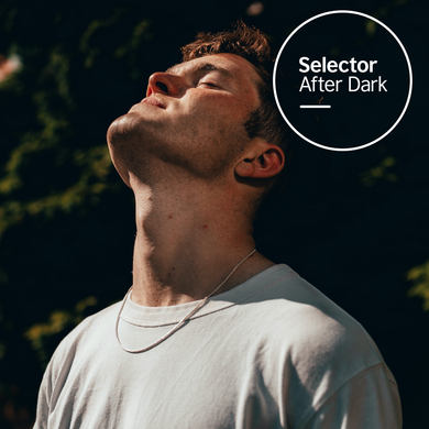 After Dark w/ Duke Boara | Yta Jourias, Cortese, BWORNER | 23 Sep 2022 ...