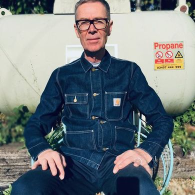 Jamie Rodigan's Soundsystem Show with Biggabush - 30/11/21 by whynow ...