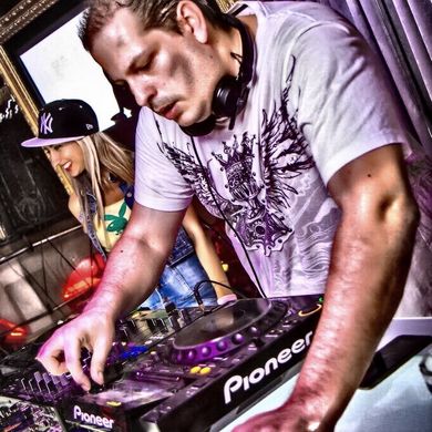 DJ Claude G January Deep House & Nu Disco Mix by DJ CLAUDE G | Mixcloud