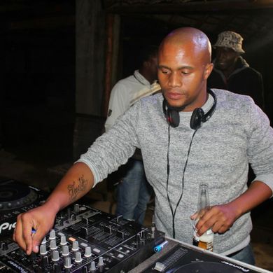 KnightSA89 & LebtoniQ - Deeper Soulful Sounds Vol.53 (2k18 Pure-Monate ...