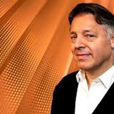 Pick Of The Pops with Mark Goodier (1977 and 1988) - 27/02/2016 by ...