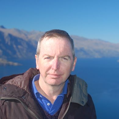 CAR T-cells, Interview with Dr Caroline Bateman by Understanding ...