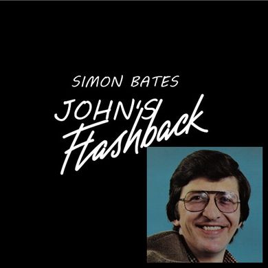 simon bates 70s april by John's Flashback 60s 70s 80s | Mixcloud