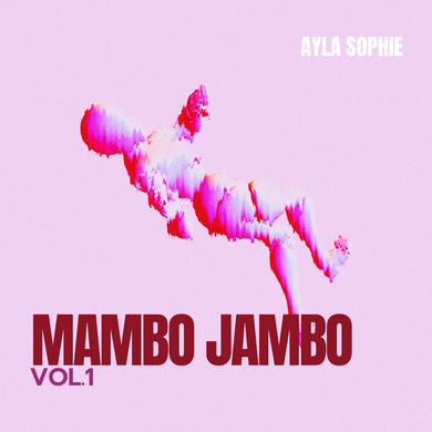 MAMBO JAMBO MIX | POP SONGS | 2023 MIX | MIXTAPE 2023 | MALAYSIA DJ ...