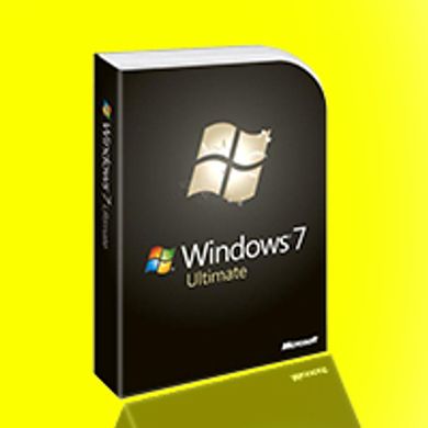 Download Windows Activator Crack Windows 7 64 bits by ...