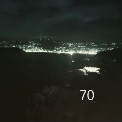 DJLF Presents Phrogzilla Rage Byte 70 by DJ Law Frog // Phrogzilla Rage ...