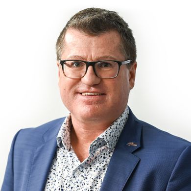 Samuel Grenier de Productions France-Québec - 6 sept 2023 by Radio CKVL ...