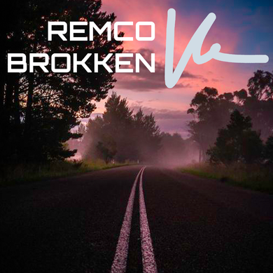 AGE OF INNOCENCE by REMCO BROKKEN | Mixcloud