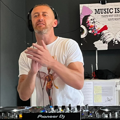 Can i have a P please BOB by Jamie B | Mixcloud