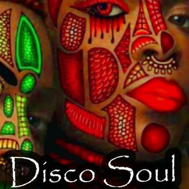 GDj Funky Afro Disco 70-80 n7 the best by GDdj(Dino) | Mixcloud