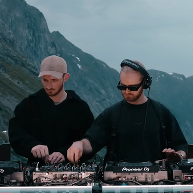 KREAM @ KREAM Presents LIQUID LAB Vol.8 - 10.09.2022 by MrKDE | Mixcloud