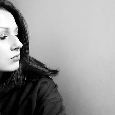 Real Techno presents Lisa Oakes by Real_Techno | Mixcloud