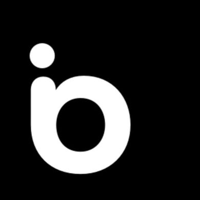 Practicalities of using animated gifs by Digital Insights | Mixcloud