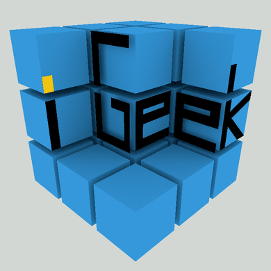 iGeek- Tercer Aniversario- Bloque 1 by iGeek Mx | Mixcloud