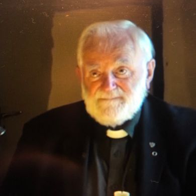 Poem by poet Ger Reidy about the late Fr Michael Mc Greal . The Mayo ...