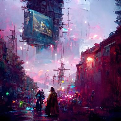 Junoesque Expansion by iamdjnme | Mixcloud