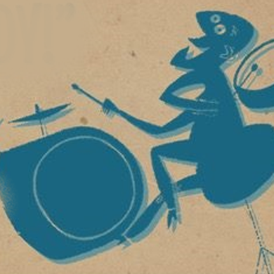 Reposters of "You Got It. Daddy" Crime Jazz by Alan Milliner | Mixcloud