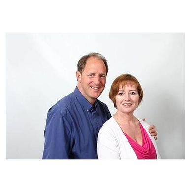 The Awakenings Technique with Vonda Smith and Dr. Kevin Morrison by ...