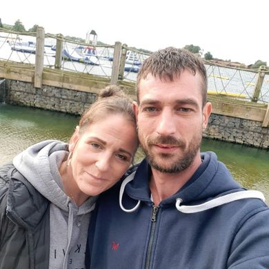 PHASE 151 - THE TECHNO SET - DJ MELVIN - 3 - 12 - 23 by Martin Green ...