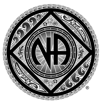 Narcotici Anonimi su Radio Vera - 7 ottobre 2014 by Narcotici Anonimi ...