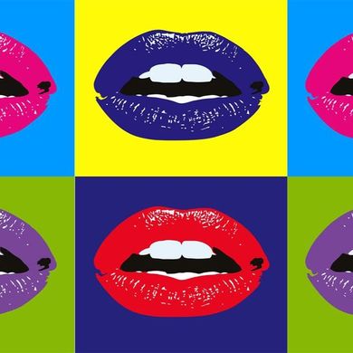 Laura Unlocked with Laura Locke - Tuesday 11 June 2019 by Stuart Acker ...