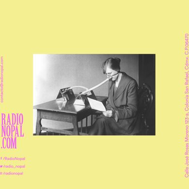 Micro y macropolíticas en tiempo de pandemias | Lucía Scrimini y Mario ...