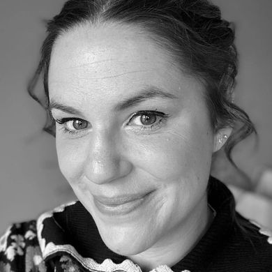 Show 174: The Folk Club with Featured Artist Ellie Walker from 3/1/24 ...