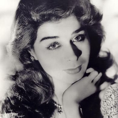 ACTRIZ LETICIA PALMA HOMENAJE POR MARTIN CABALLERO DIVINA RADIO LA VOZ ...