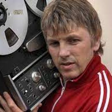 TRIPLE DEE RADIO SHOW 663 DAVID DUNNE & GUEST DJ GREG WILSON LIVE AT ...