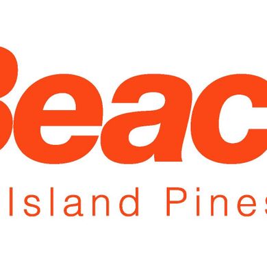 ROY THODE - The Ice Palace, Fire Island (1977) by OLD SCHOOL L'INIZIO ...