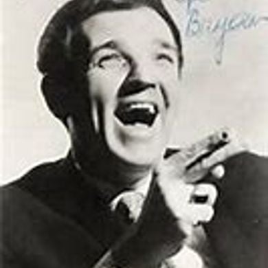 Alan Freeman Pick of The Pops Radio 1 - Sunday 26th October 1969 by ...