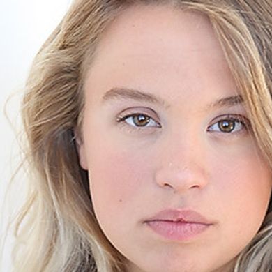 Cycle of Tisch Ep 3: Evie Thompson by NYU Tisch School of the Arts ...