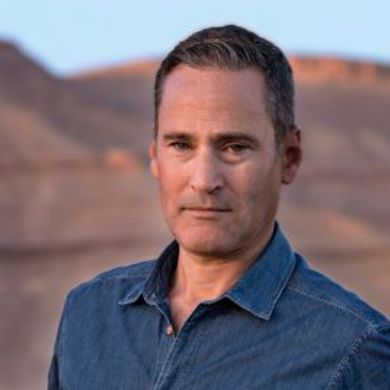 DAVID László Conhaim INTERVIEW WITH ODELYA YEHUDIYAN 106FM 31.8.23 by ...