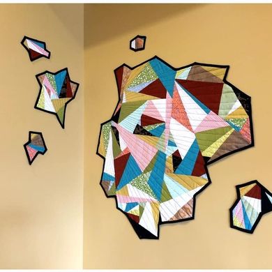 05/31/18 - Graphic Ear with Emily Bellinger by Graphic Ear | Mixcloud