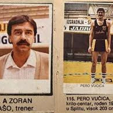 493.-10.11.2010.Zoran Grašo by Izgubljenageneracija | Mixcloud