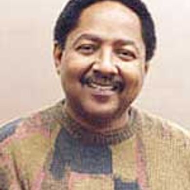 WVON 1974-06-08 Cecil Hale by RadioMaven77 | Mixcloud