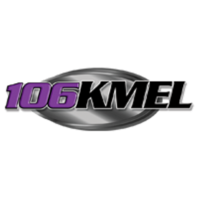 Theo Mizuhara - KMEL (106.1 FM) Power Mix - January 7, 1990 by DJ ...