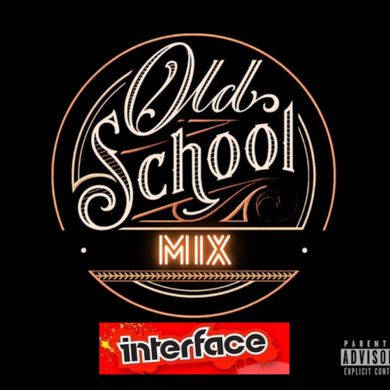 XM SAT RADIO OLD SCHOOL FREESTYLE FRIDAY POWER MIX WITH JON INTERFACE ...