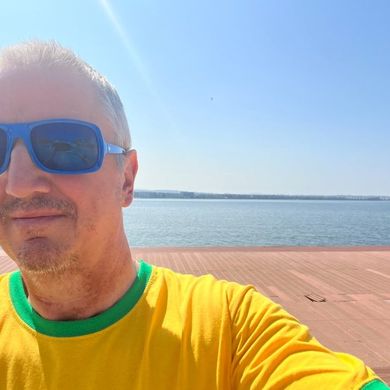 SoloStream with Dean Slater by Club Solo | Mixcloud