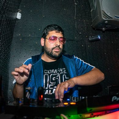 HODJ - March House Mix 2020 by HODJ | Mixcloud