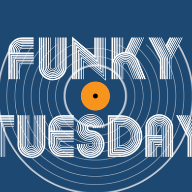 Funky Tuesday - Marco Vallentin - 22/11/2016 by Funky Tuesday | Mixcloud
