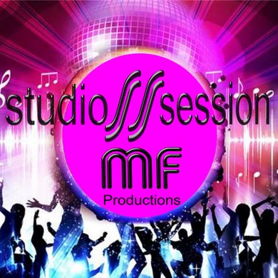 MF Productions Studio Session March 2019 by Paul One aka MF Productions ...