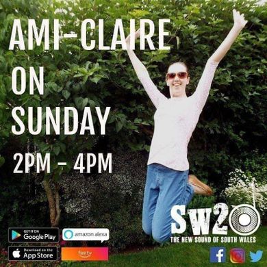 Sunday 31st July 2022 - Uncommon Instrument Awareness Day by ...