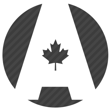 Faith Beyond Belief: An Interview with Jojo Ruba by Apologetics Canada ...