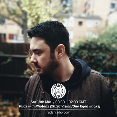 Mixcloud
